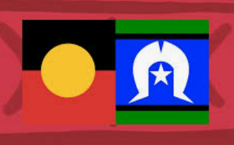 National Reconciliation Week
